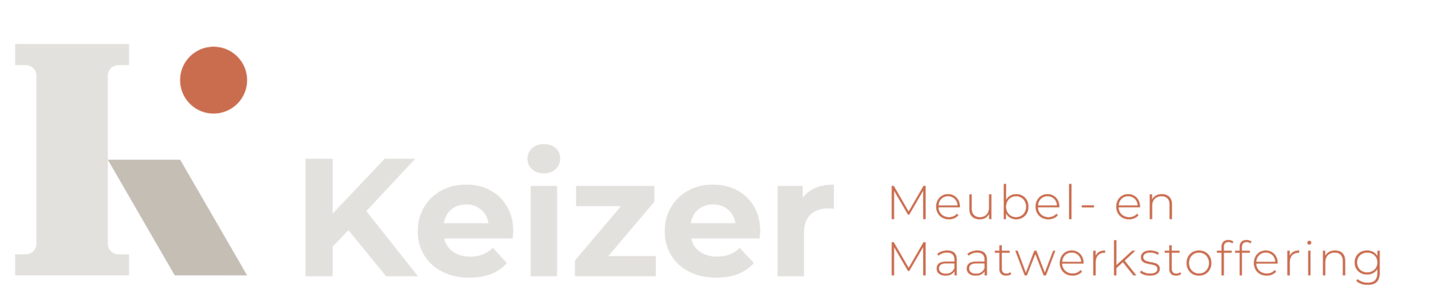 Keizer wordt Koene - Koene Design